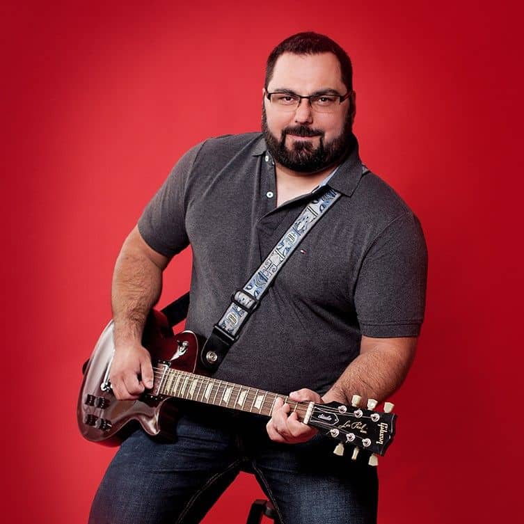 Jim Ruddy - Peggy Hill Team | REMAX Hallmark Realty