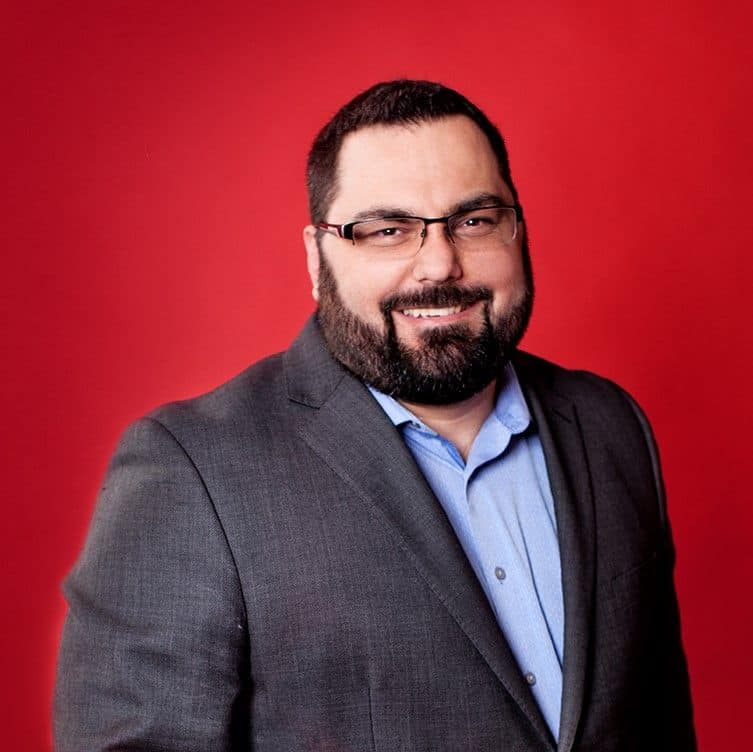 Jim Ruddy - Peggy Hill Team | REMAX Hallmark Realty