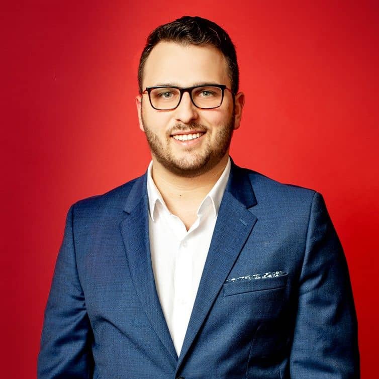 Paul Magliocchi - Peggy Hill Team | REMAX Hallmark Realty