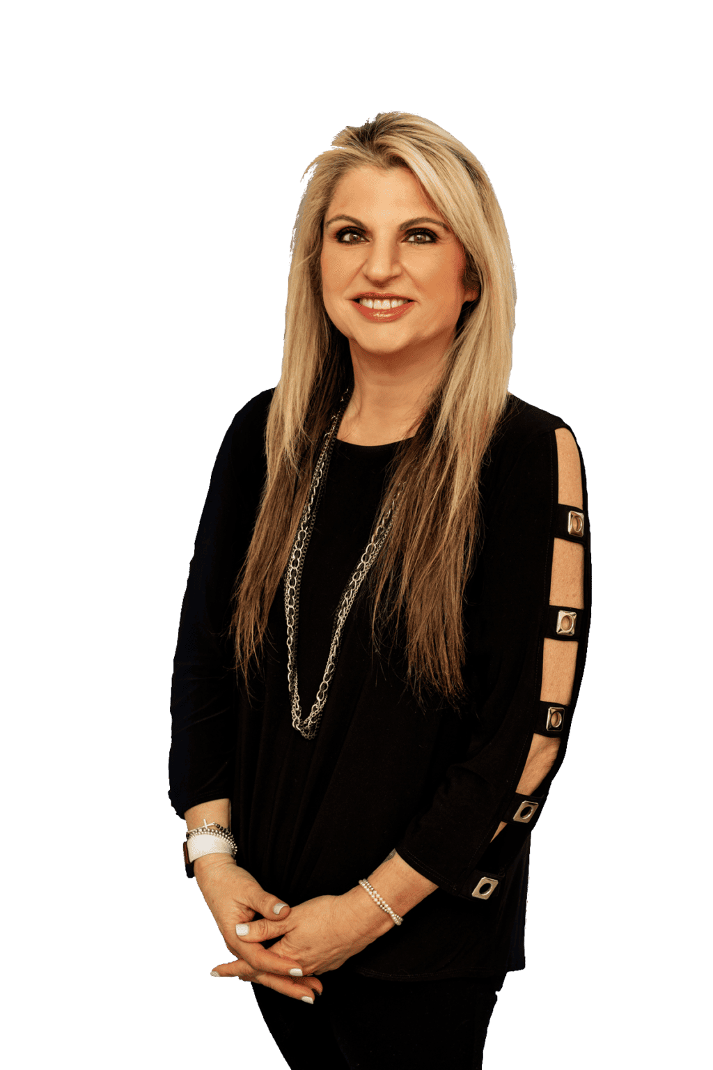 Peggy Hill Team Barrie Real Estate & Homes for Sale - REMAX