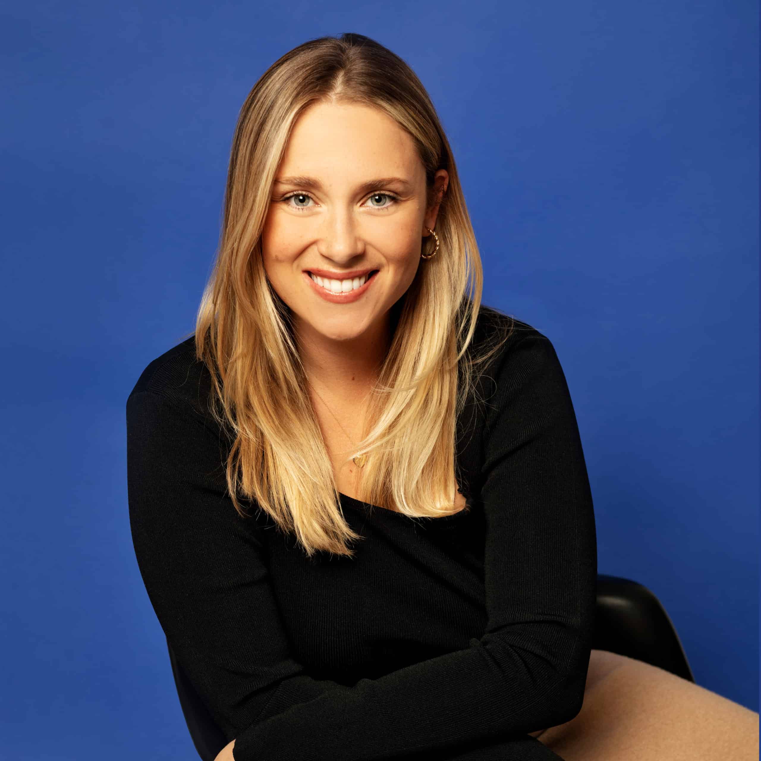 Courtney Power Stoneman - Peggy Hill Team | REMAX Hallmark Realty