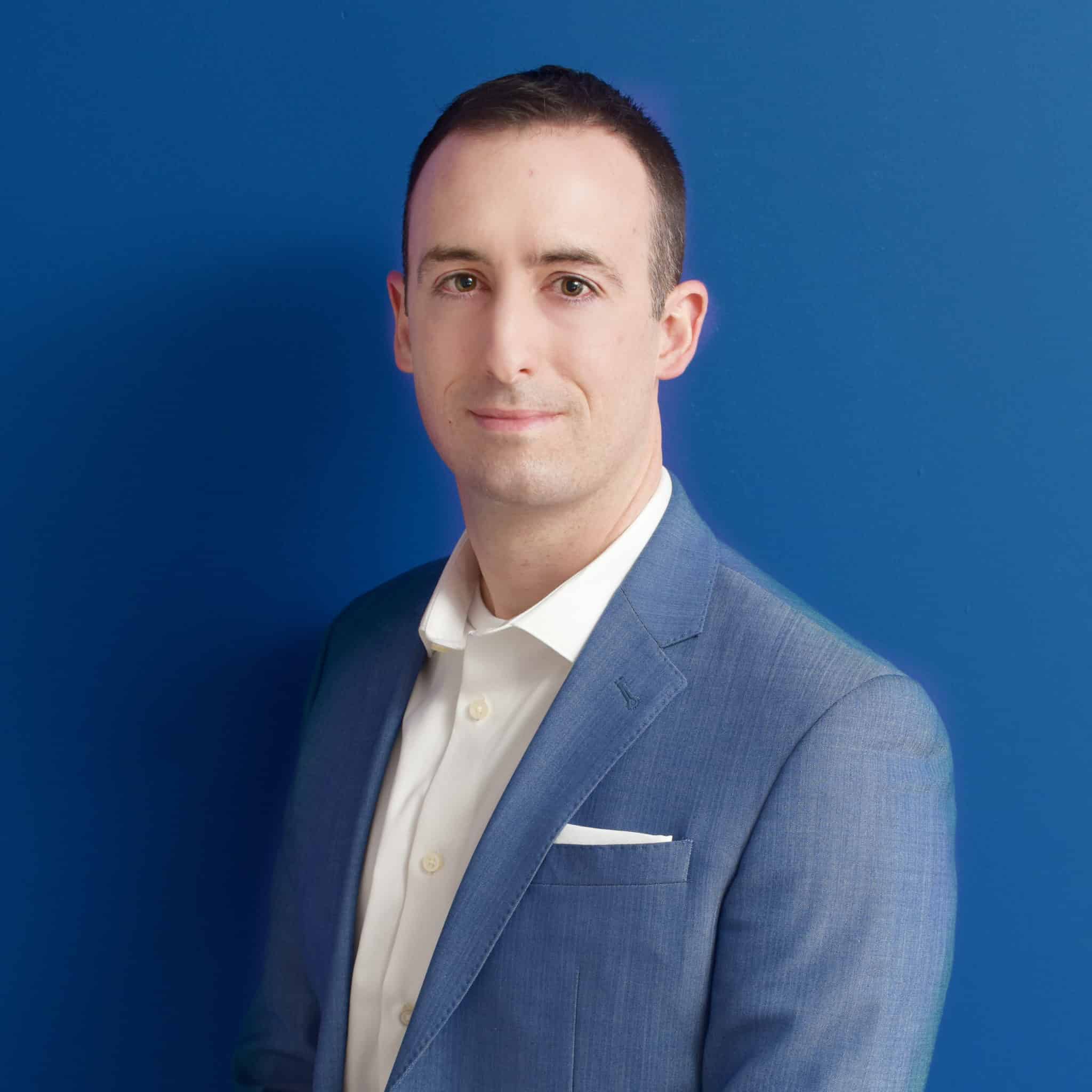 Meet the Peggy Hill Team: Our Real Estate Agents - Peggy Hill Team ...