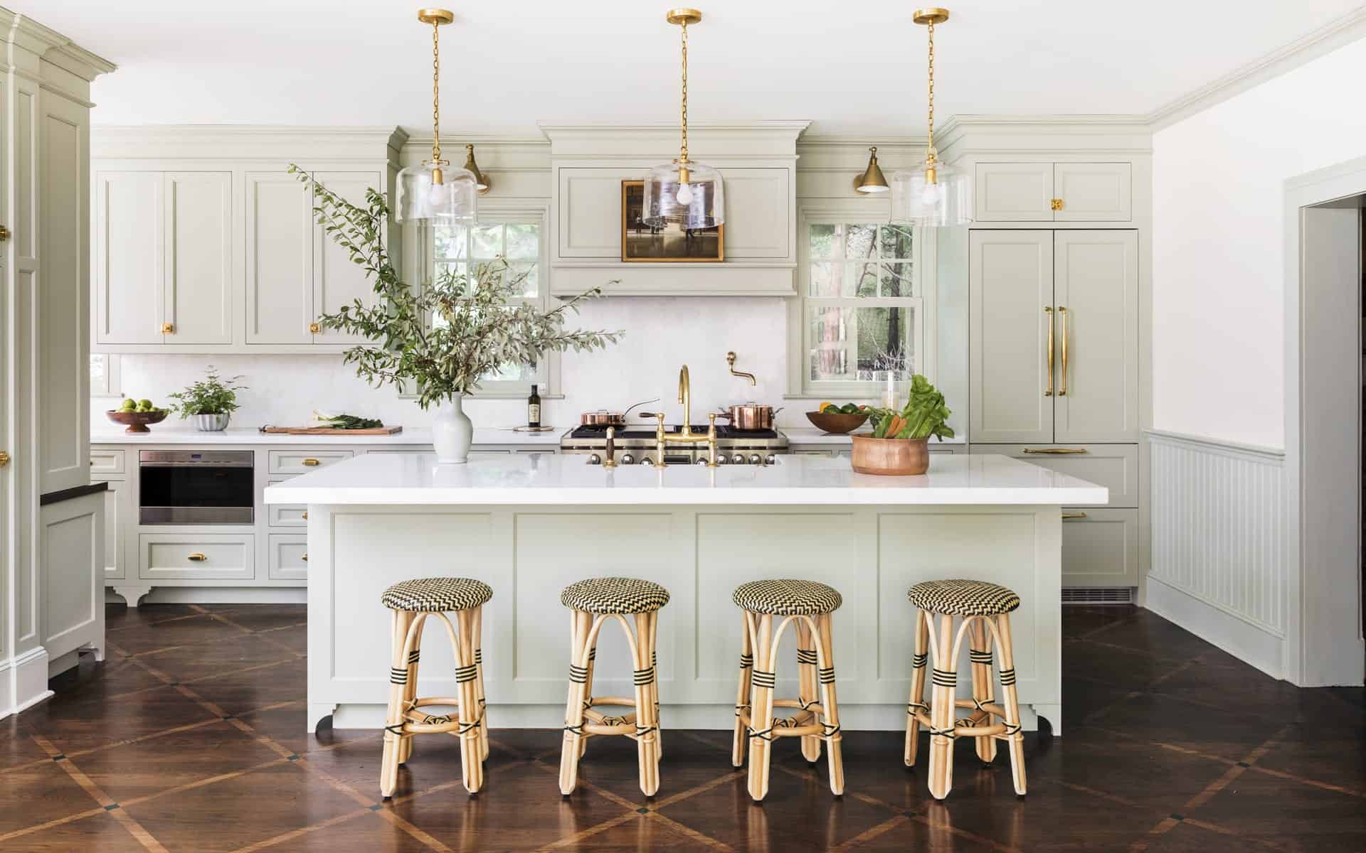 How To Make Your Home Feel Like Spring? - Peggy Hill Team | REMAX ...