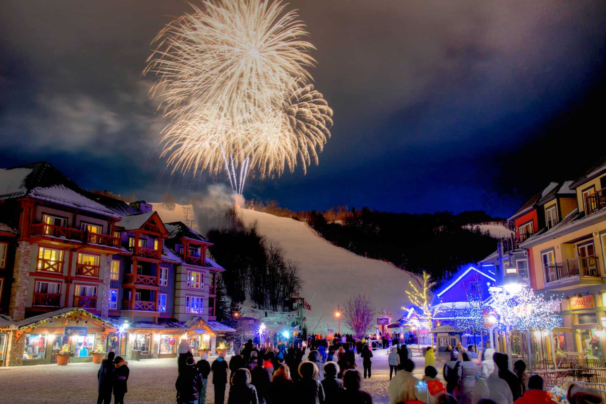 CHECK OUT THESE FESTIVE HOLIDAY ACTIVITIES FOR YOUR FRIENDS AND FAMILY ...