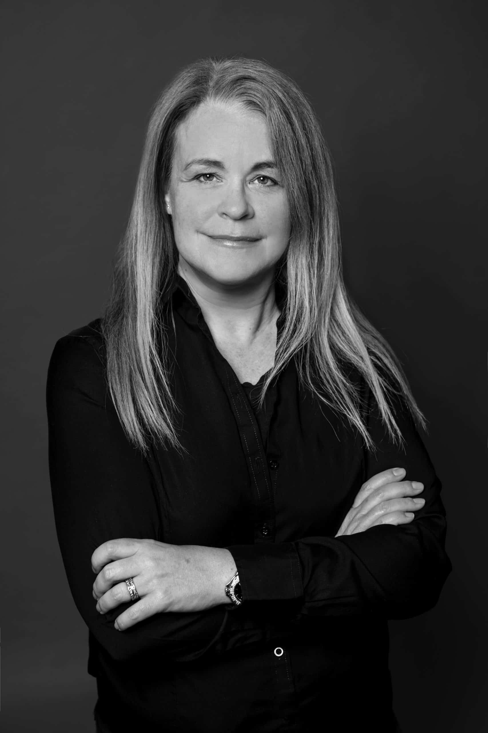 INTERNATIONAL WOMEN'S DAY 2023 - Peggy Hill Team | REMAX Hallmark Realty