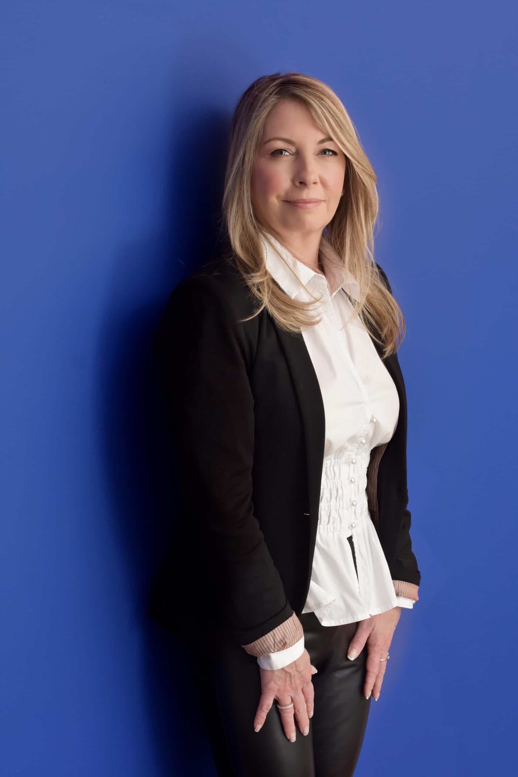 INTERNATIONAL WOMEN'S DAY 2023 - Peggy Hill Team | REMAX Hallmark Realty