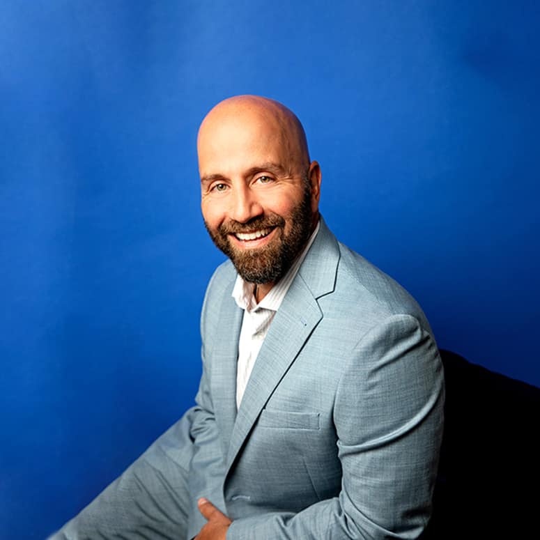 Meet the Peggy Hill Team: Our Real Estate Agents - Peggy Hill Team ...