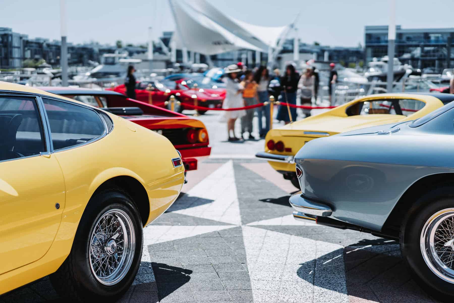 EXPLORE SIMCOE COUNTY AND ENJOY THESE EVENTS THIS WEEKEND! - Peggy Hill ...