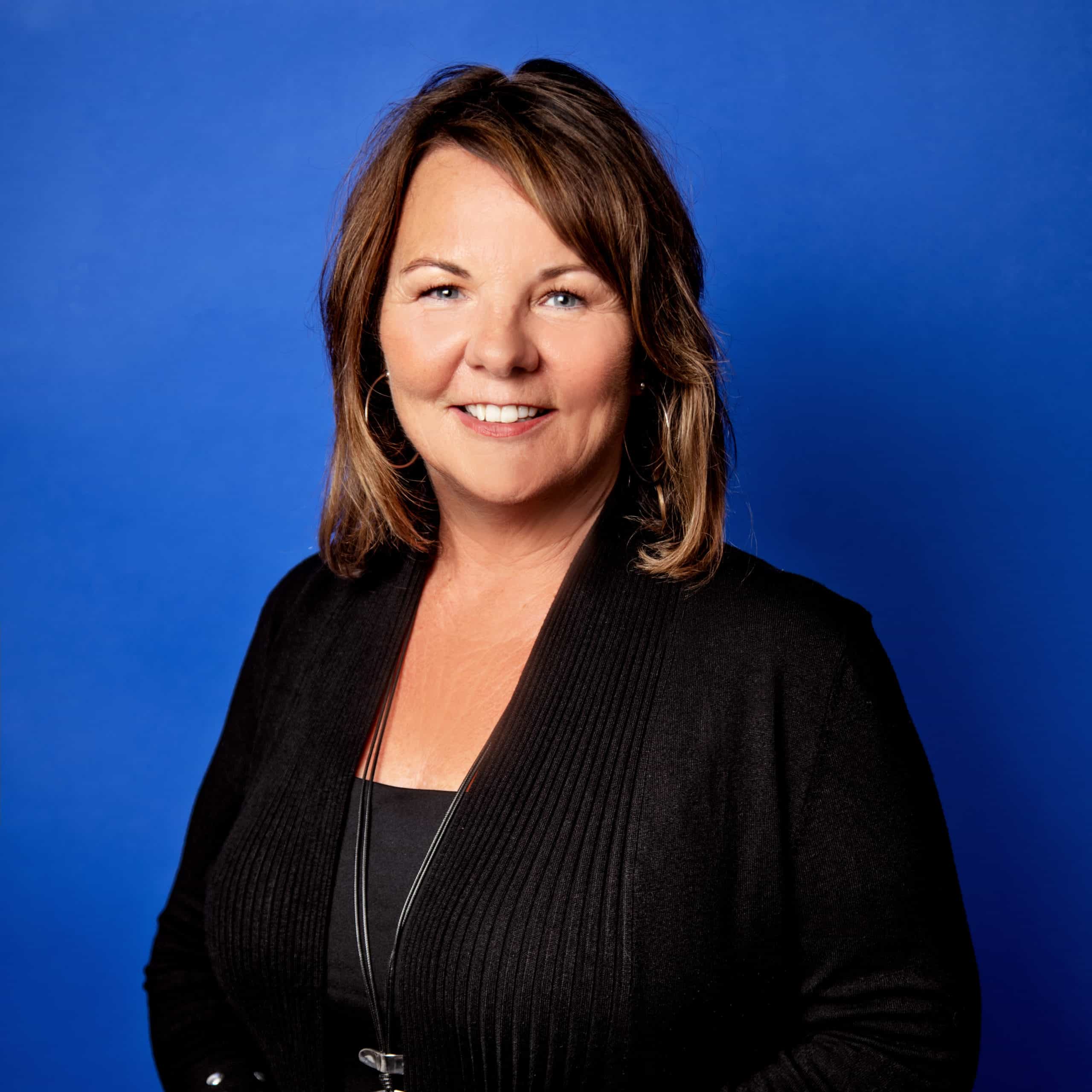 Lisa Fox - Peggy Hill Team | REMAX Hallmark Realty