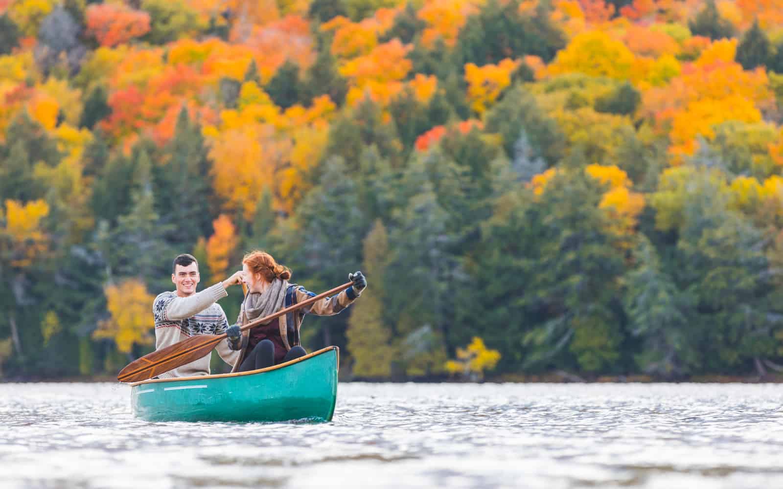 Experience these events in Simcoe County this weekend! - Peggy Hill ...