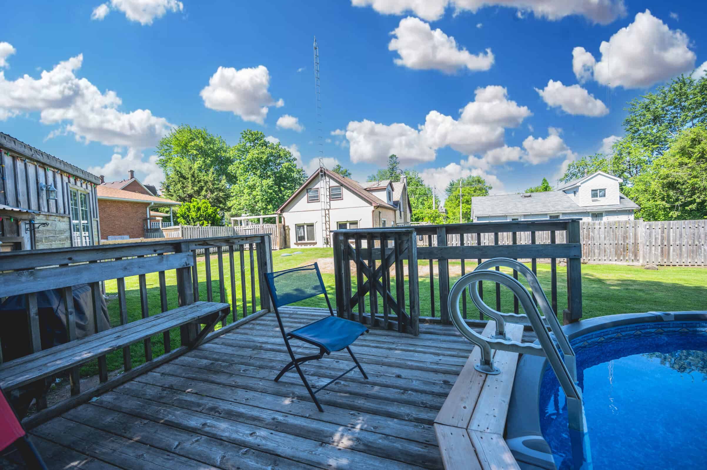 For Sale: 2139 Adjala-Tecumseth Townline, New Tecumseth, ON (N12347411 ...