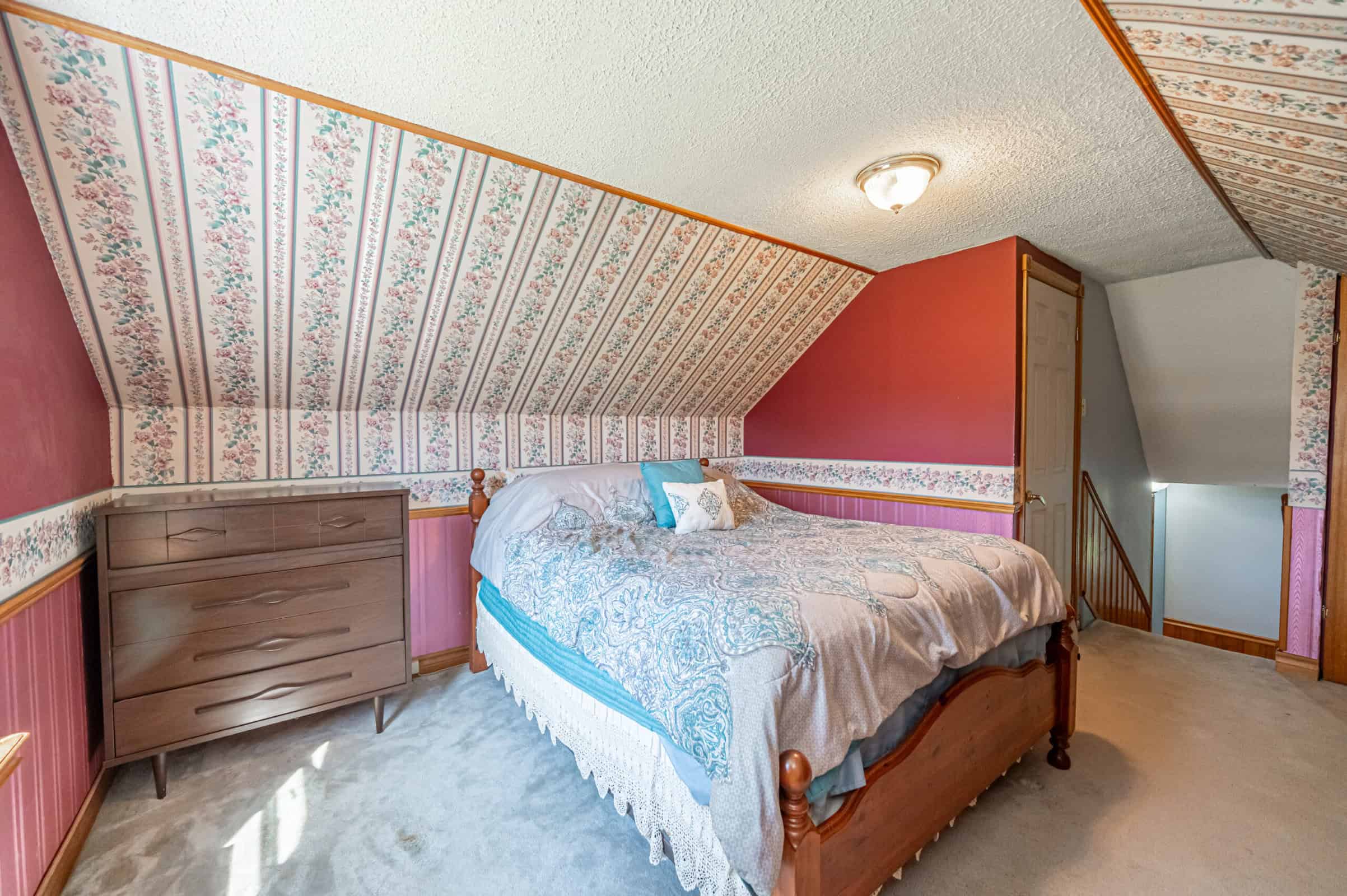For Sale: 2139 Adjala-Tecumseth Townline, New Tecumseth, ON (N12347411 ...