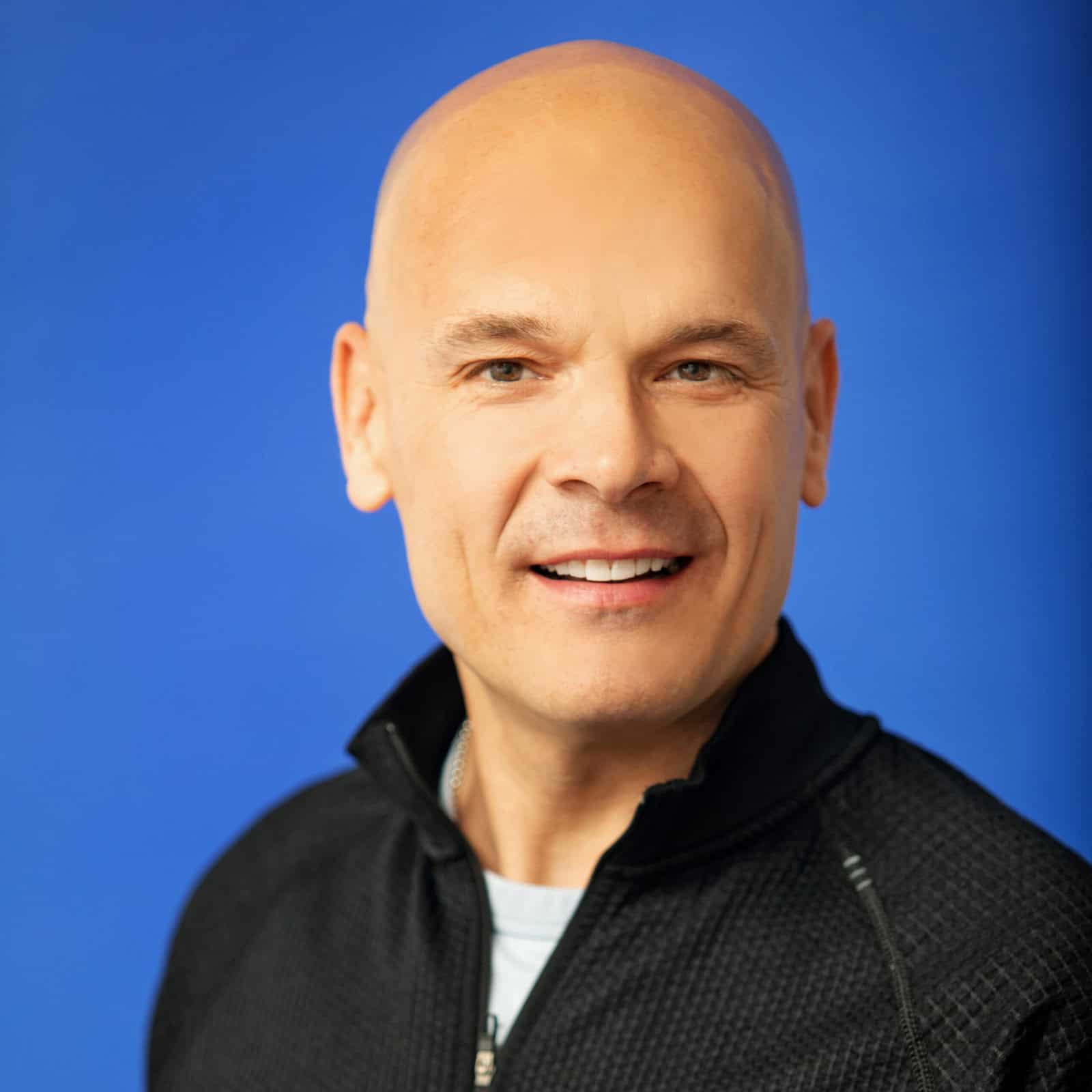 Greg Schell - Peggy Hill Team | REMAX Hallmark Realty