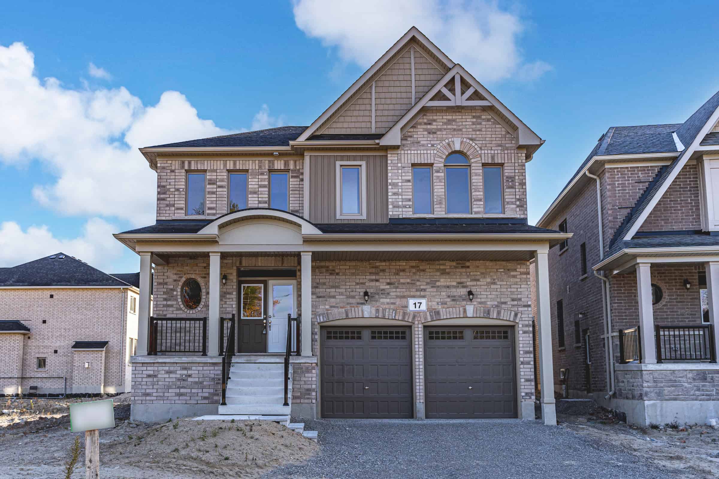 For Sale: 17 Baycroft Boulevard, Angus, ON (N9509888) - Peggy Hill Team ...