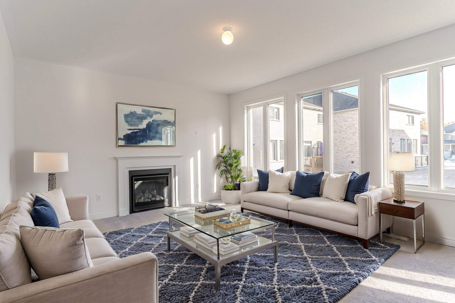 For Sale: 17 Baycroft Boulevard, Angus, ON (N9509888) - Peggy Hill Team ...