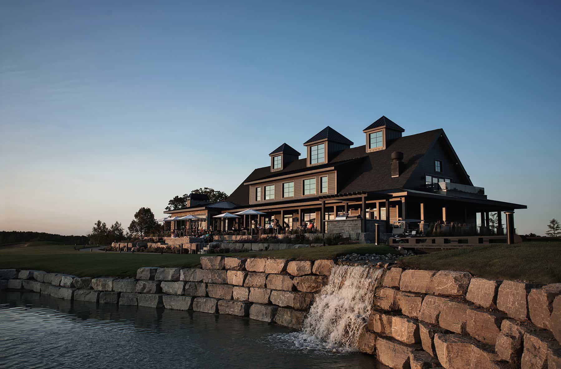 Your Guide to Valentine's Day Dining in Simcoe County: Reserve These ...