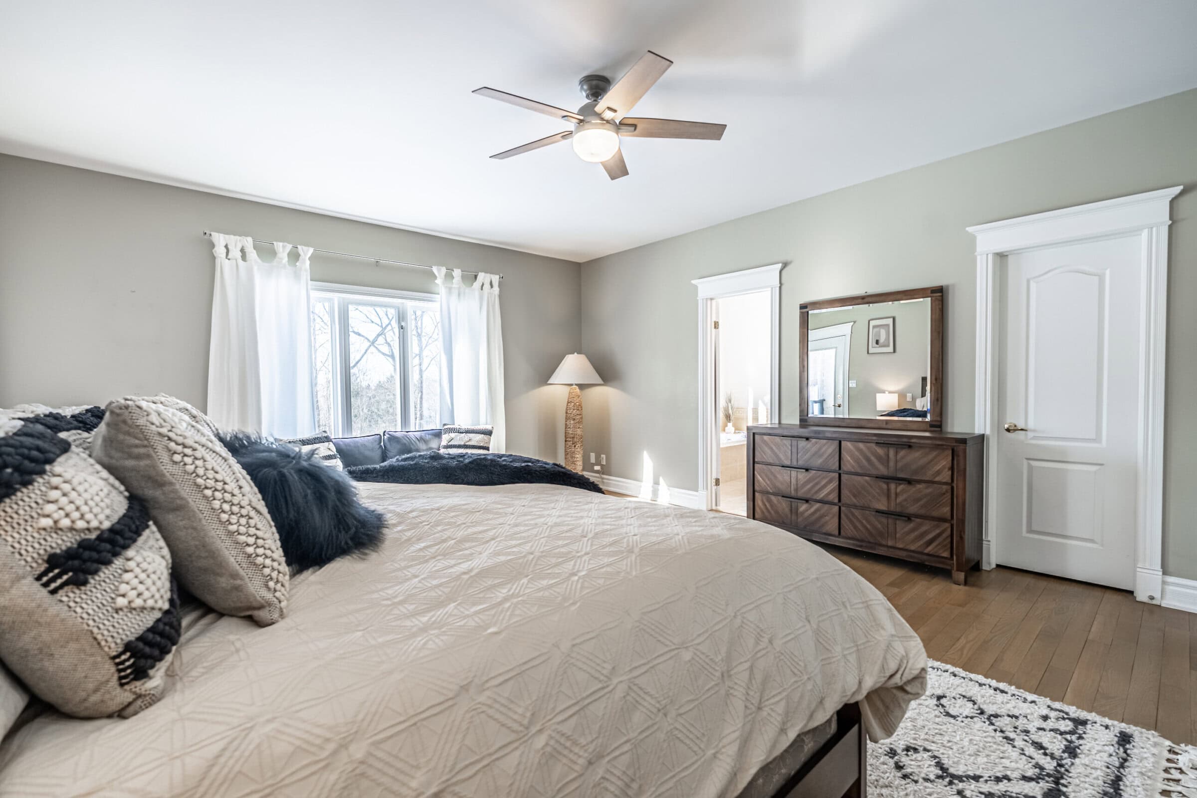 For Sale: 5 Maple Ridge Road, Oro-Medonte, ON (S12016929) - Peggy Hill ...