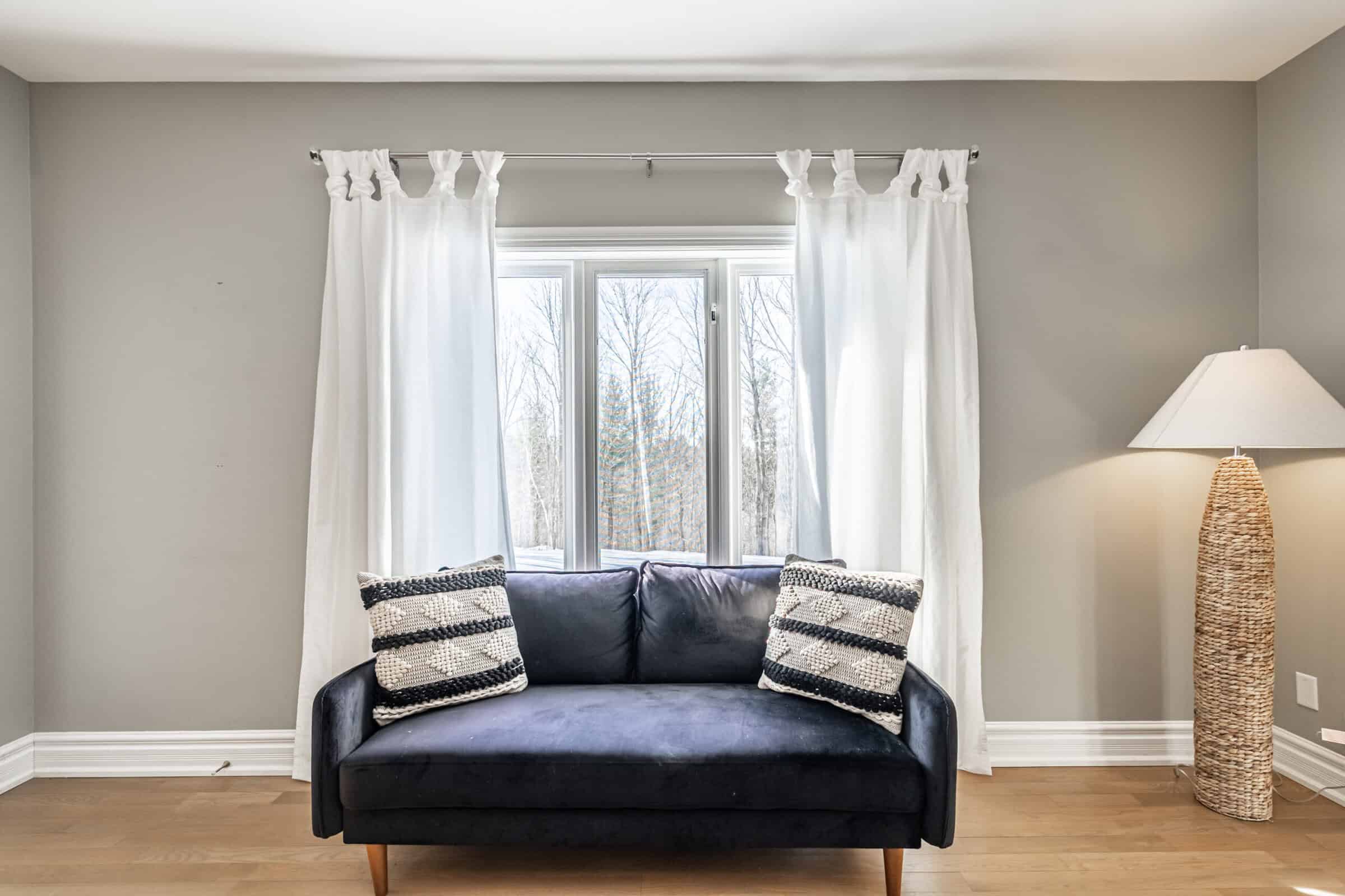 For Sale: 5 Maple Ridge Road, Oro-Medonte, ON (S12016929) - Peggy Hill ...