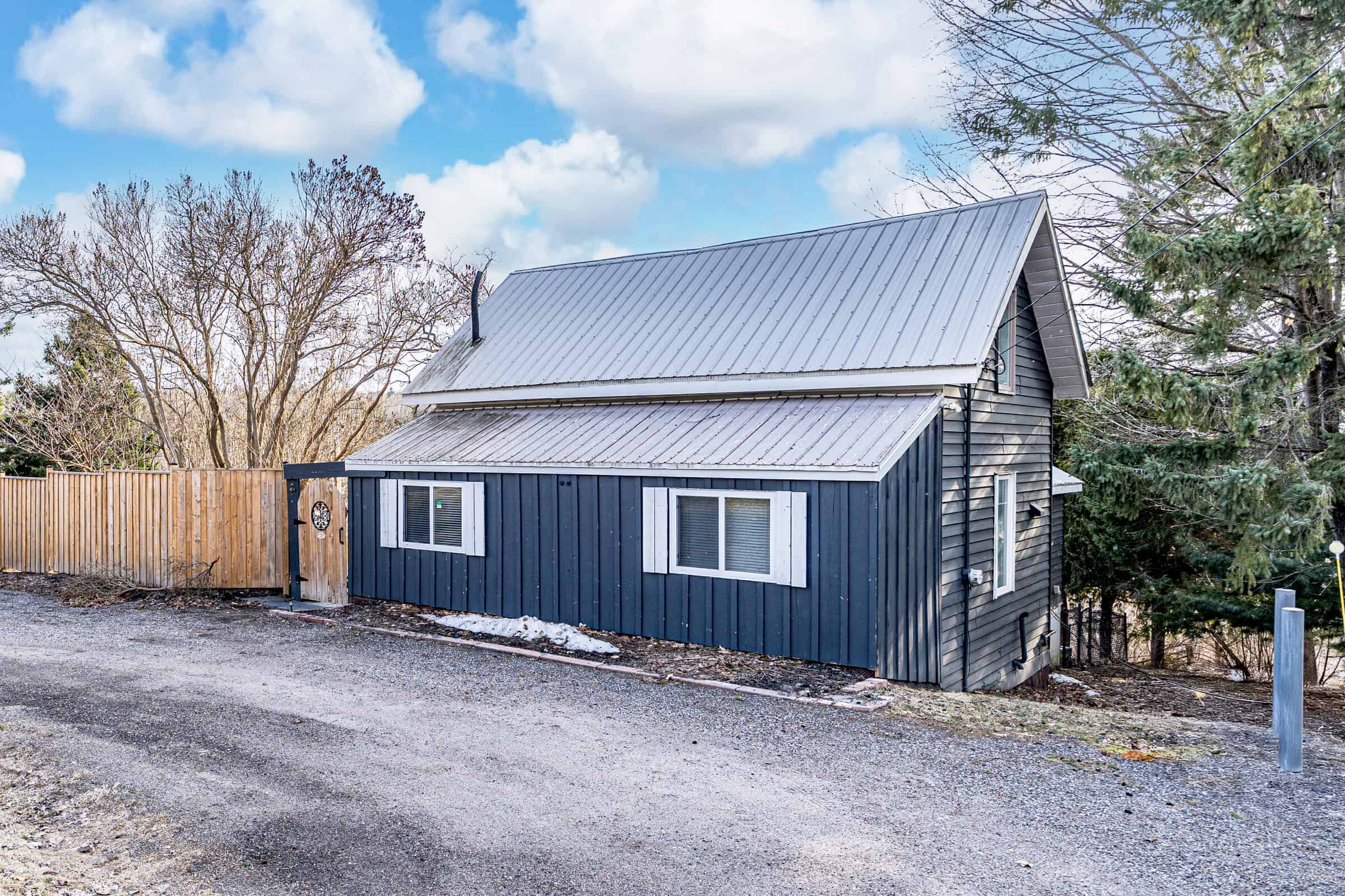 For Sale: 9866 County Road 93, Penetanguishene, ON (S12075268) - Peggy Hill Team | REMAX ...