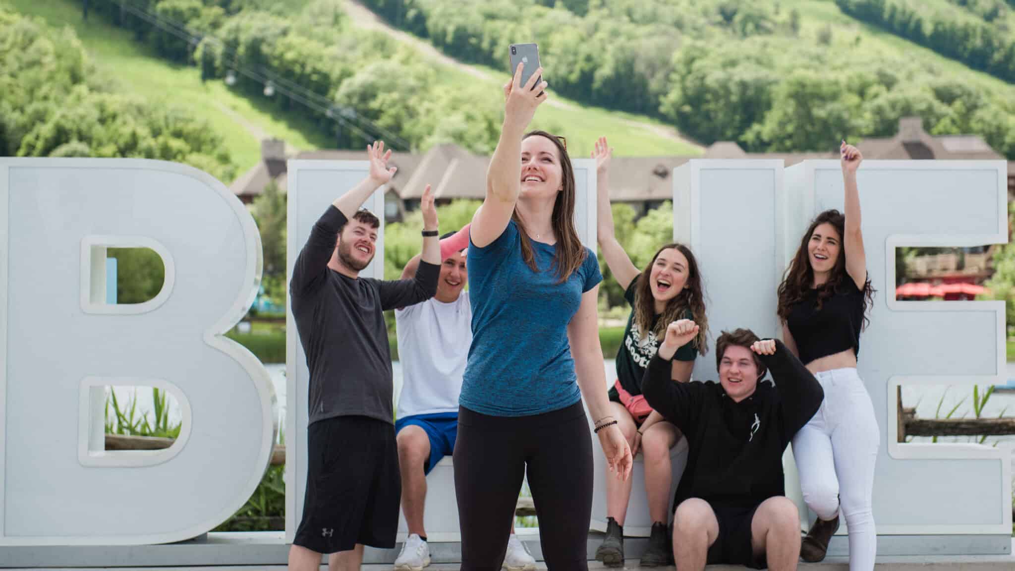 Victoria Day Weekend Events Simcoe County 2025