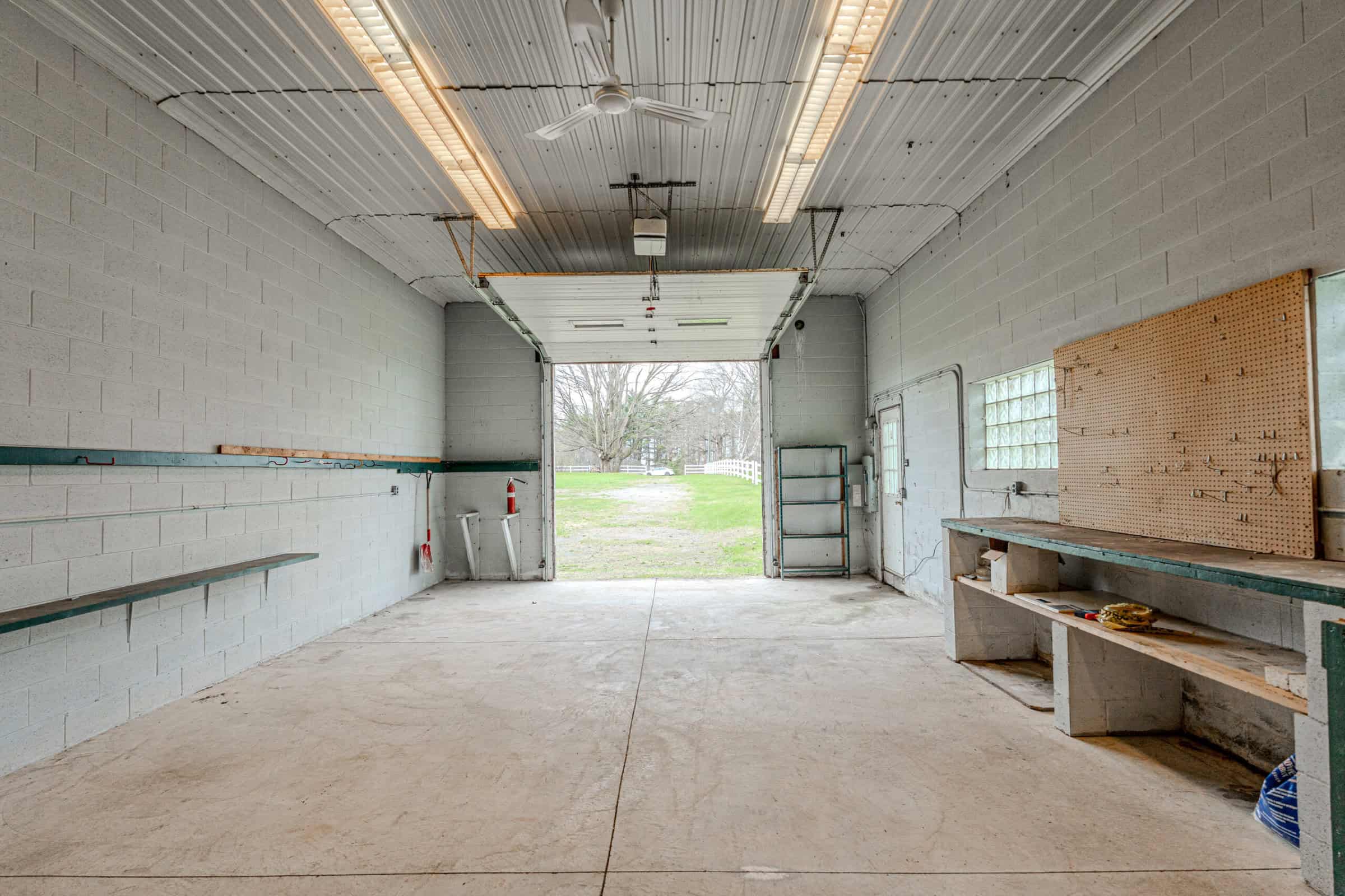 For Sale: 1331 Flos Road 3 East, Springwater, ON (S12131562) - Peggy Hill Team | REMAX Hallmark ...