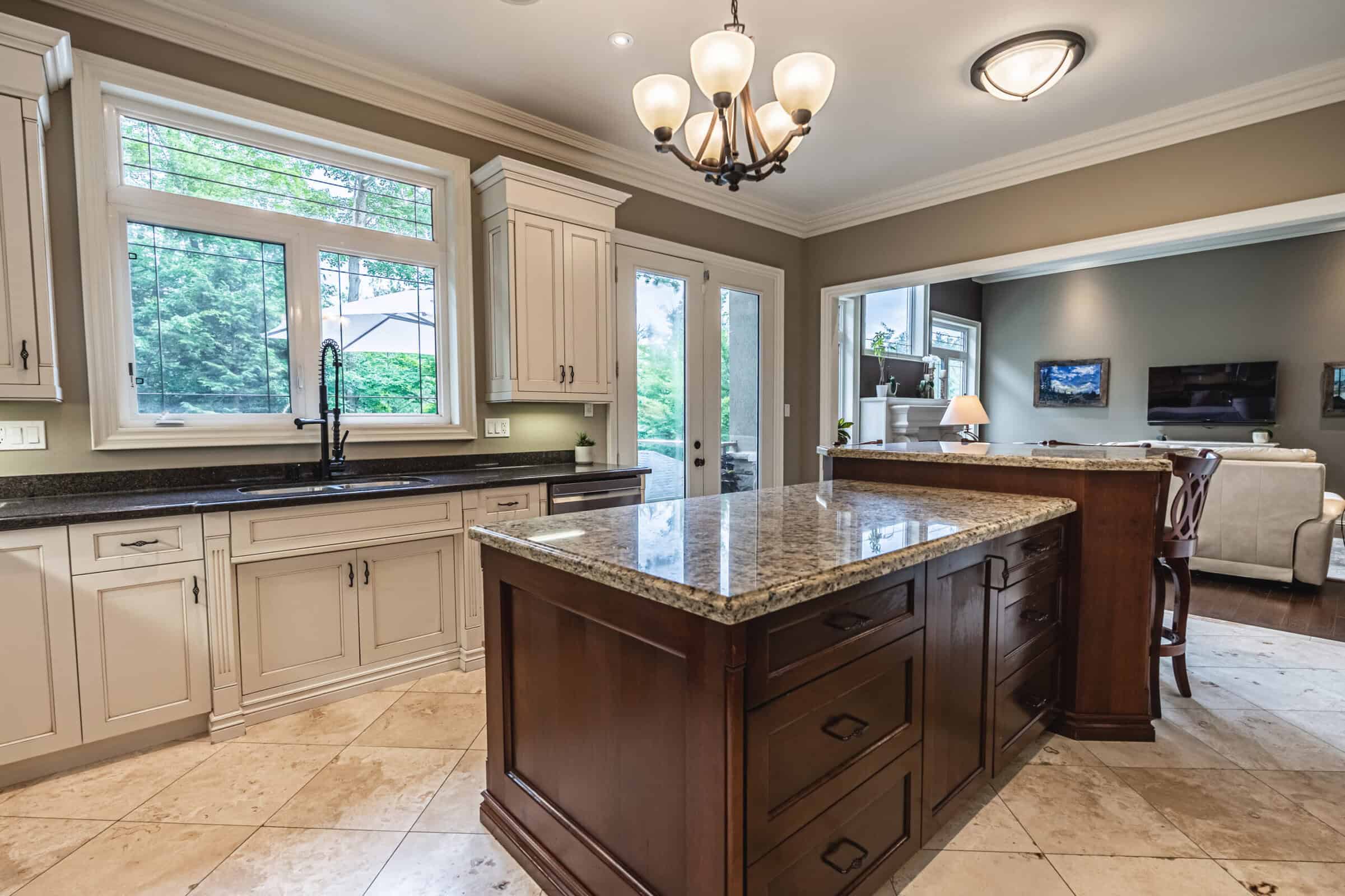 For Sale: 32 Gallagher Crescent, Midhurst, ON (S12341362) - Peggy Hill ...