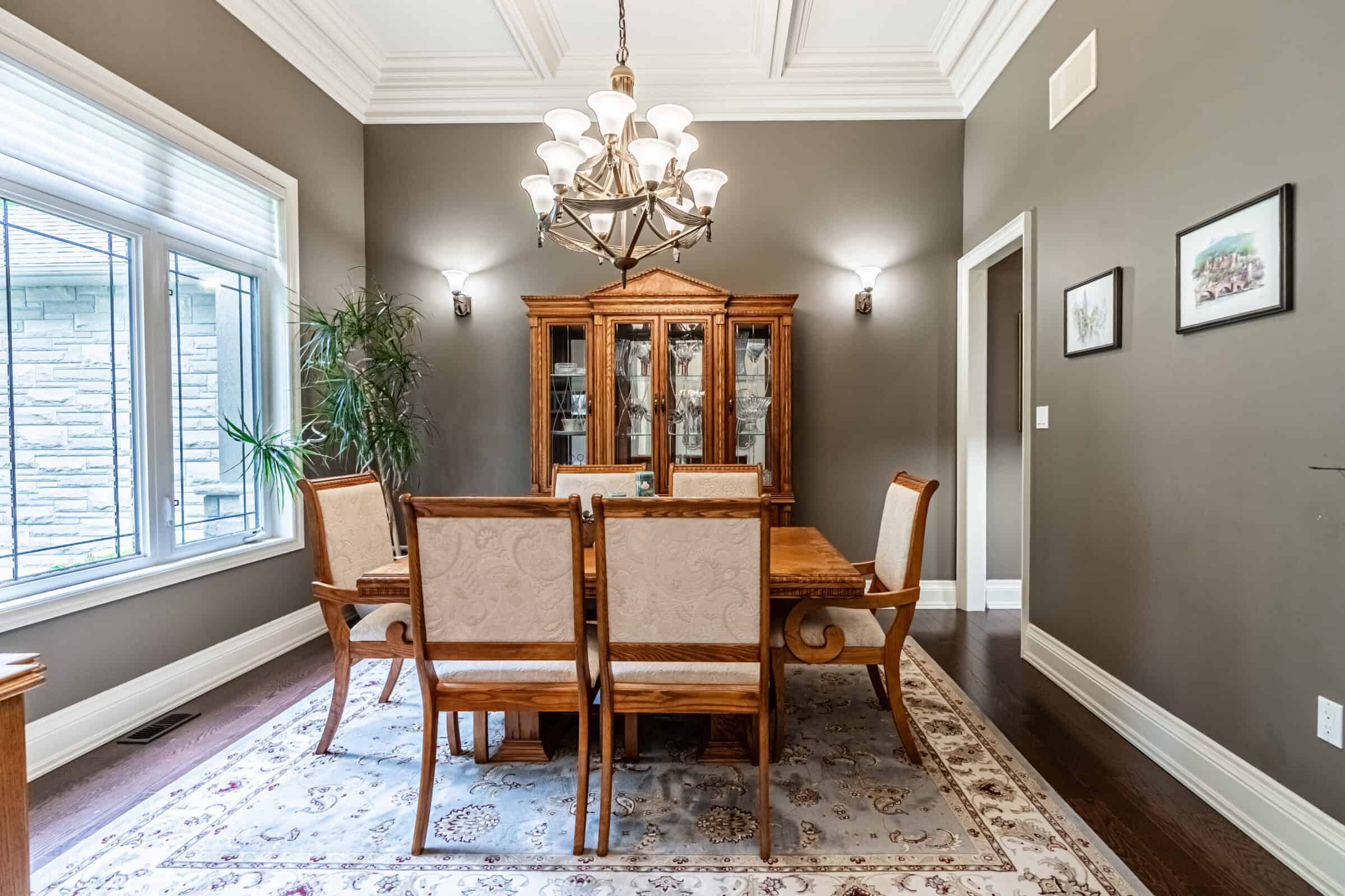 For Sale: 32 Gallagher Crescent, Midhurst, ON (S12341362) - Peggy Hill ...