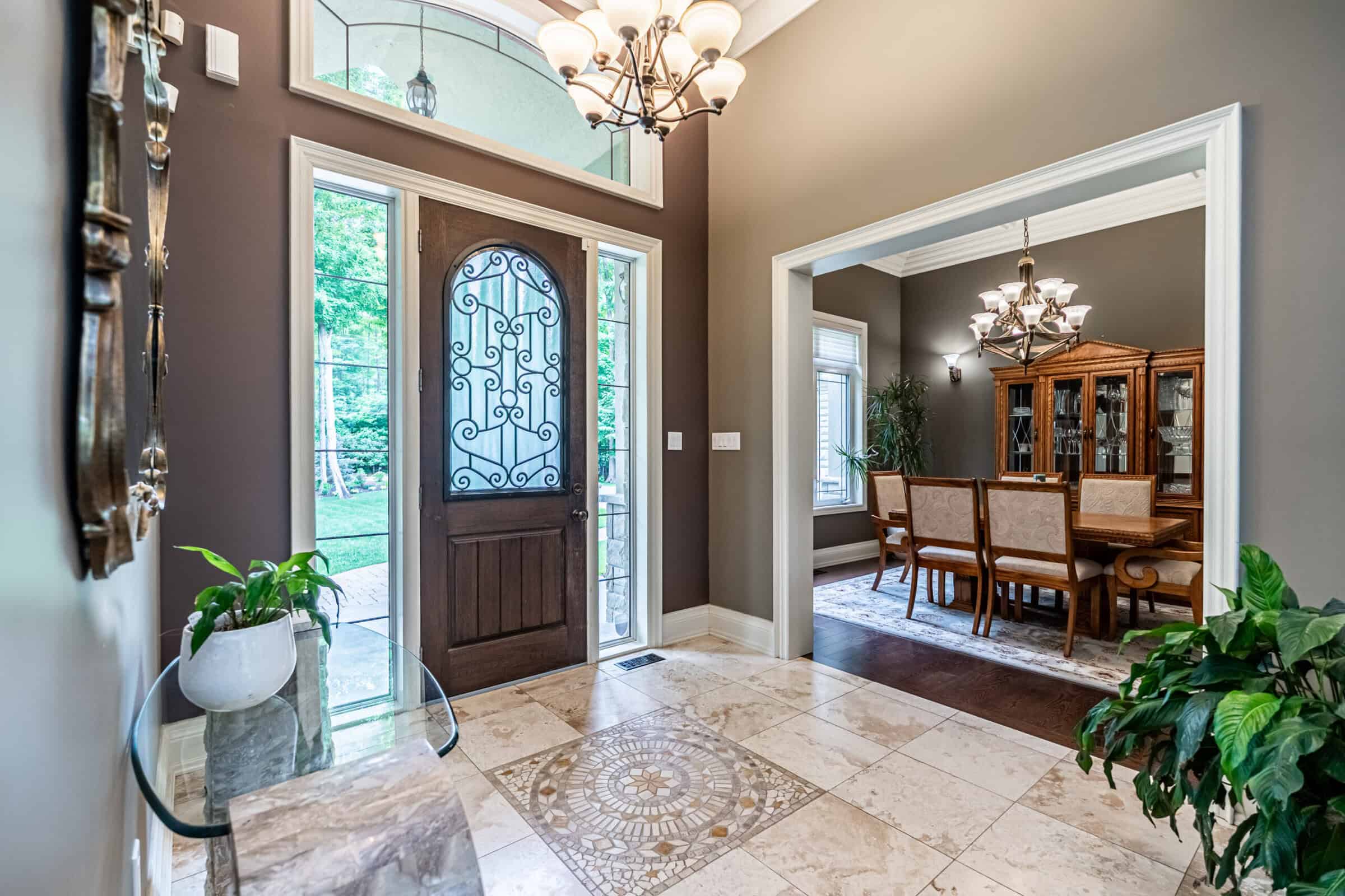 For Sale: 32 Gallagher Crescent, Midhurst, ON (S12341362) - Peggy Hill ...