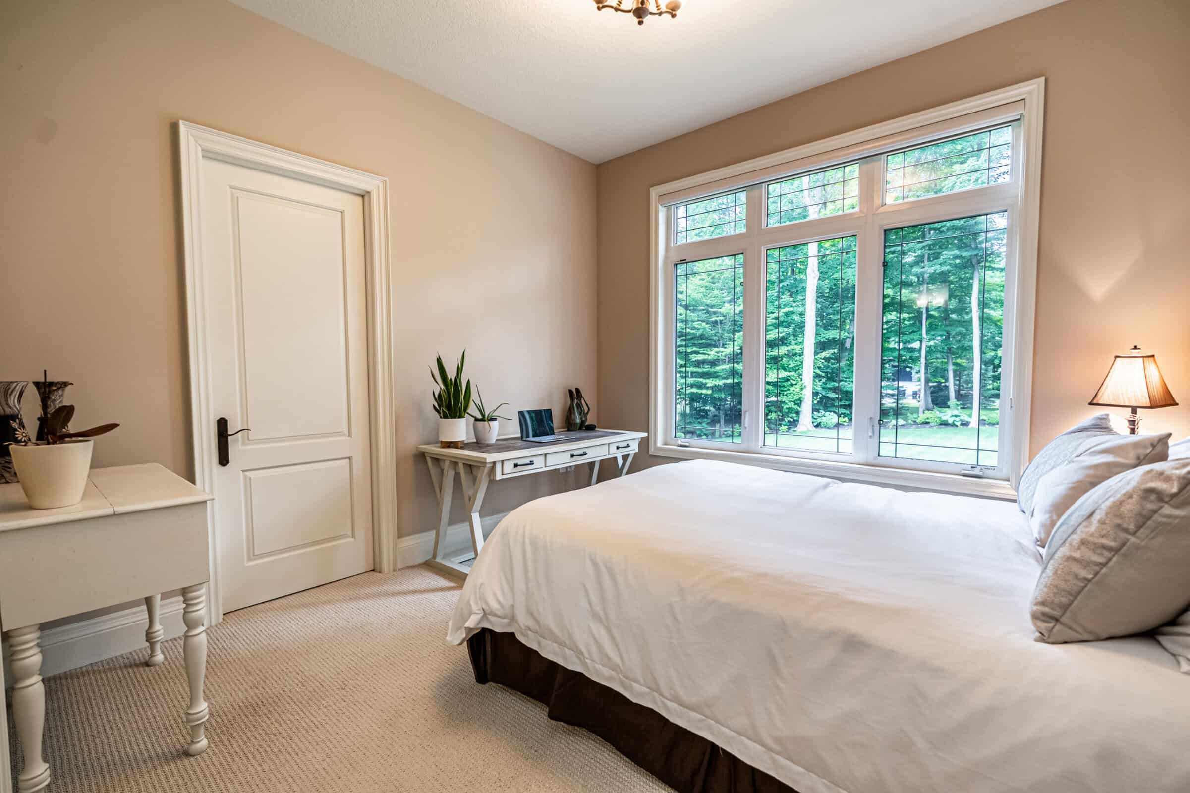 For Sale: 32 Gallagher Crescent, Midhurst, ON (S12341362) - Peggy Hill ...