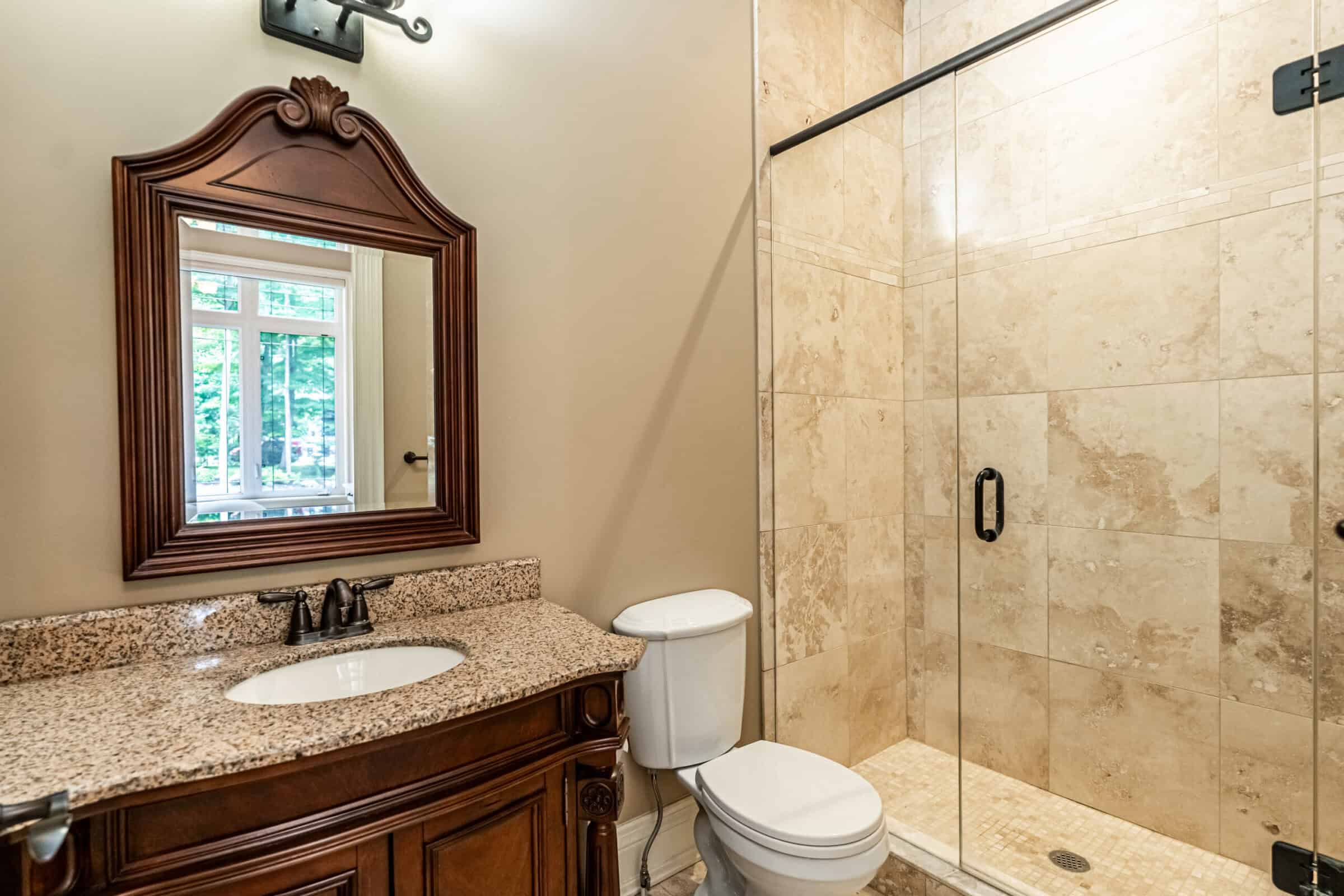 For Sale: 32 Gallagher Crescent, Midhurst, ON (S12341362) - Peggy Hill ...