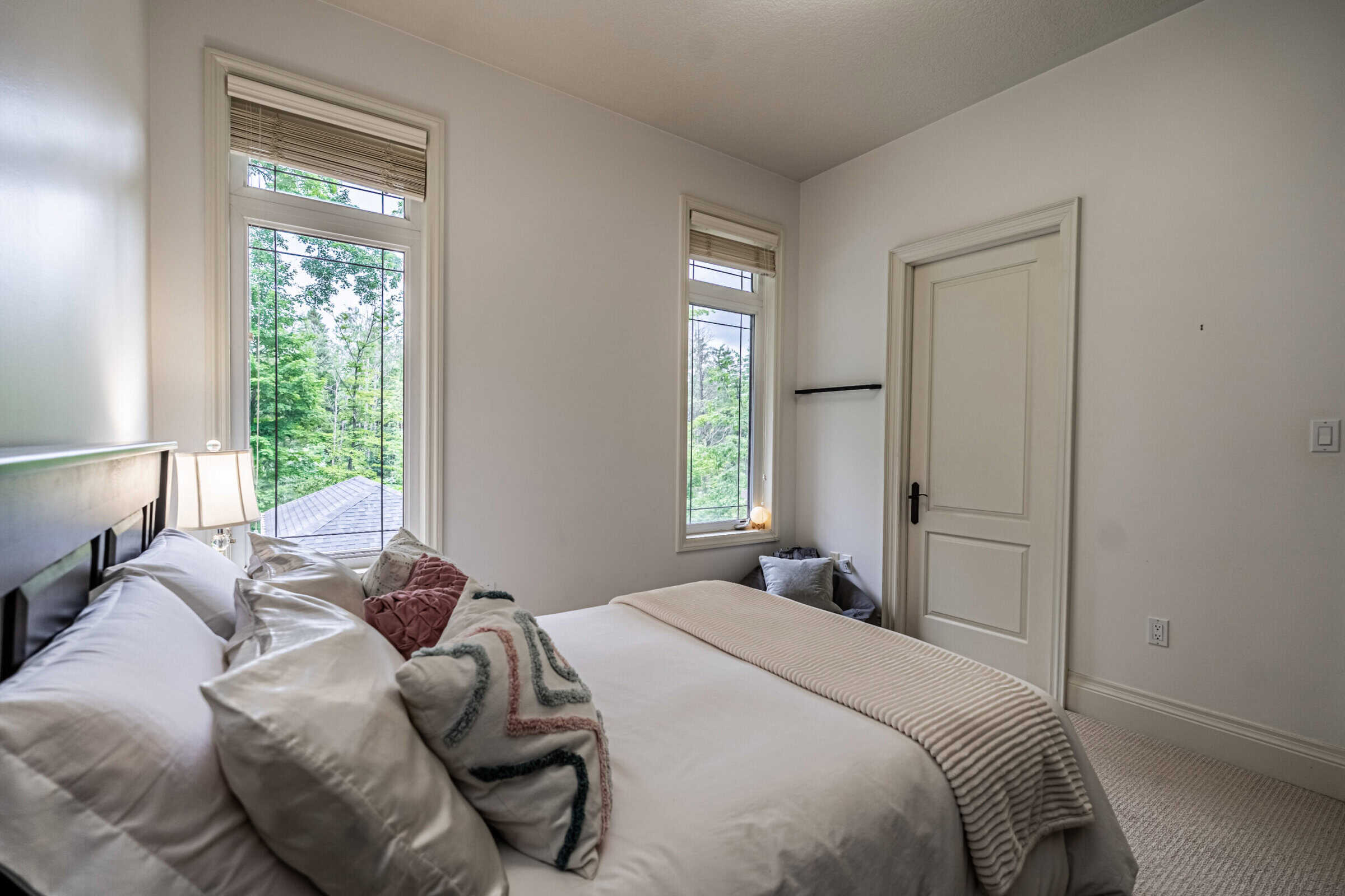 For Sale: 32 Gallagher Crescent, Midhurst, ON (S12341362) - Peggy Hill ...