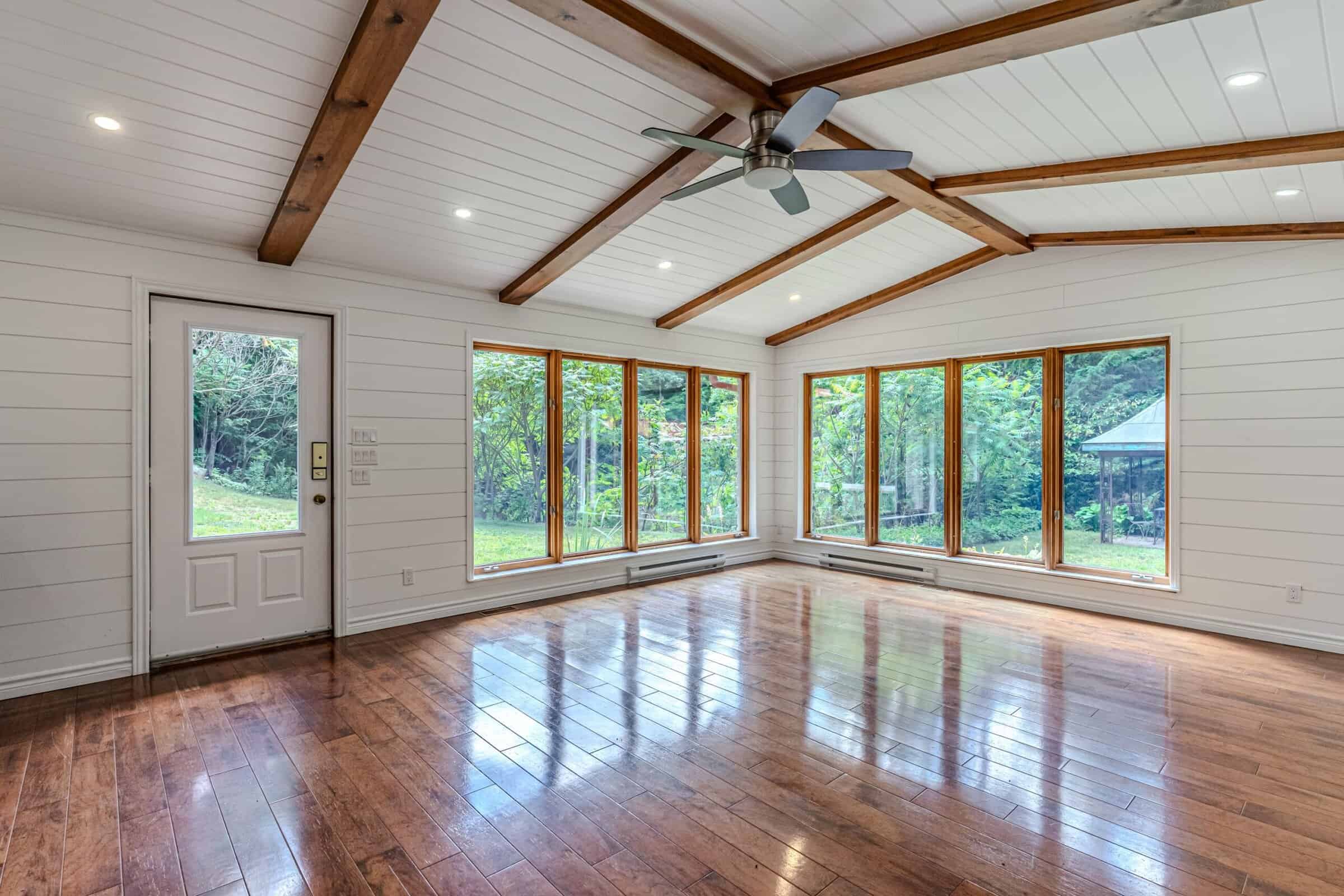 For Sale: 8275 County Road 9, Creemore, ON (S12457453) - Peggy Hill ...